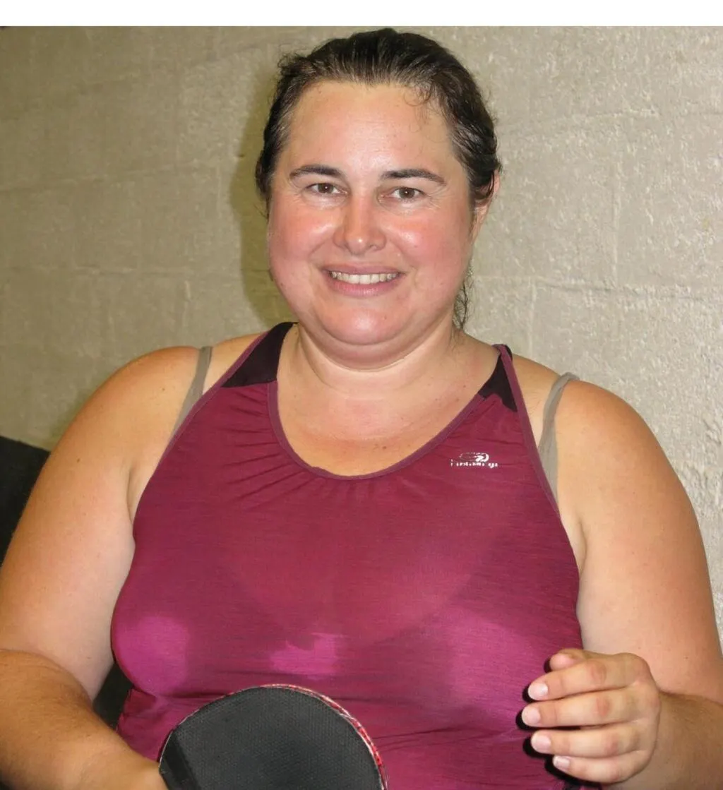 Hennebont. « Ce stage est super-intensif » - Pontivy.maville.com