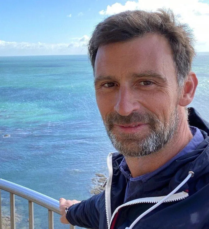 Barfleur. L’équipe de France 3 en tournage dans le Val-de-Saire - Cherbourg.maville.com