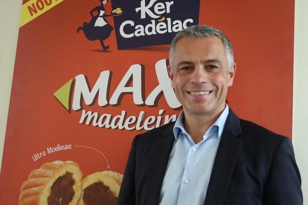 Loudéac. Le groupe Roullier rachète l’entreprise belge Alysse Food ...