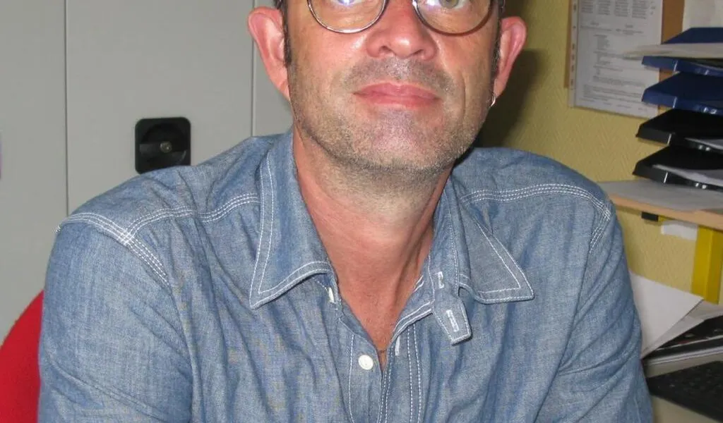 Le Grand-Lucé. Rentrée : un nouveau directeur et une nouvelle ...