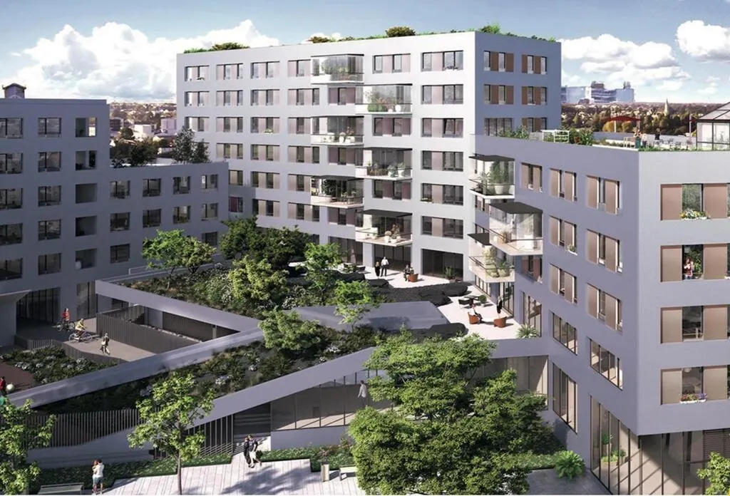 Loire-Atlantique. Le Crous ouvre tous ses points de restauration ...