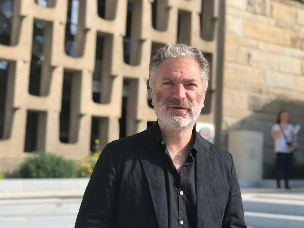 Groupe Yves Rocher. « Cette année, pour la première fois, nous allons ...