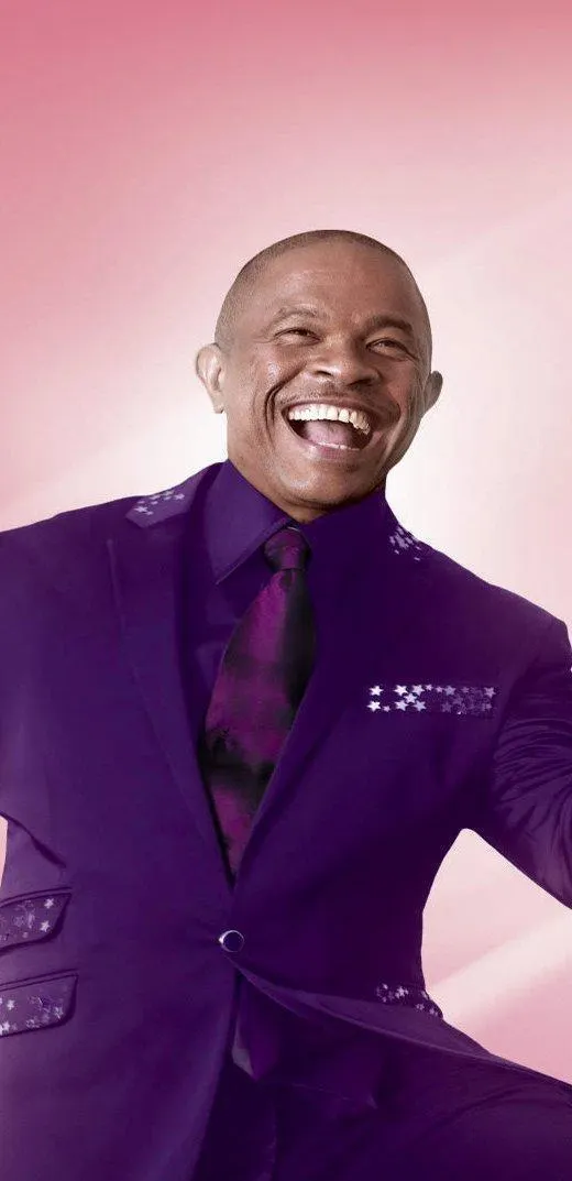 Le Croisic. Francky Vincent et Zouk Machine en concert - Saint-Nazaire ...