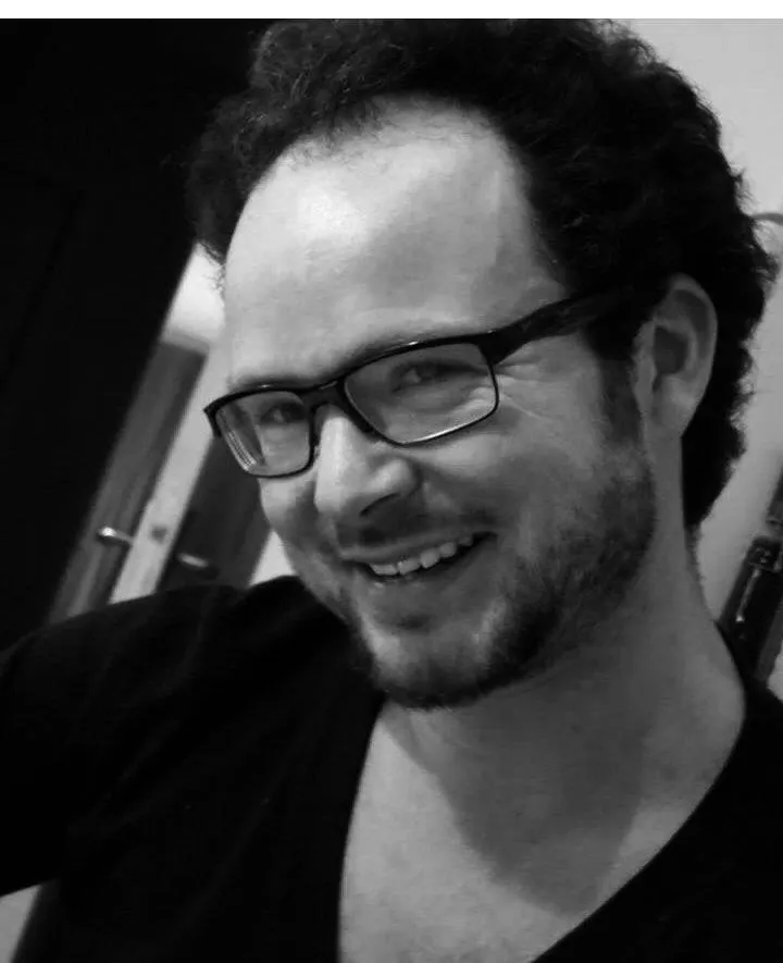 Basse-Goulaine. À Basse-Goulaine, le chant se mêle aux arts de la scène ...