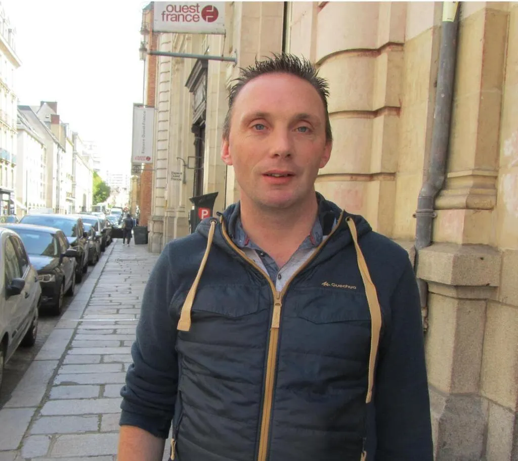 Ille-et-Vilaine. La Société Saint-Vincent-de-Paul en appelle aux dons ...