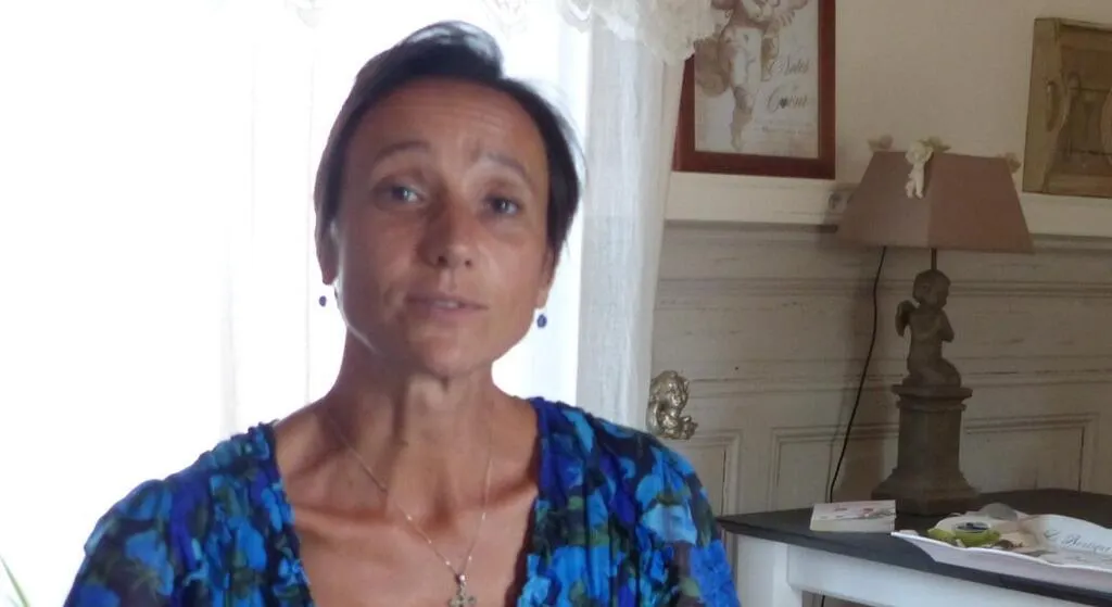 Bédée. NewWork-Bédée : un nouvel espace de travail ouvert - Rennes ...