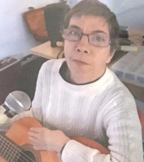 Nantes. Elle s’appelait Annette Morice et elle a été tuée sans bruit ...