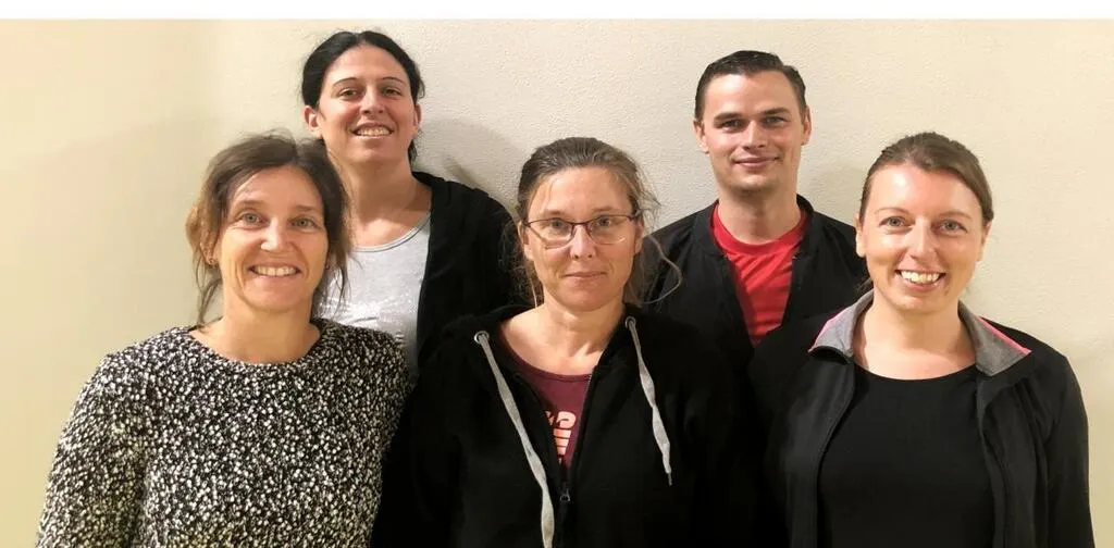 Sainte-Cécile. Il n’y aura pas de marché de Noël cette année - Les ...