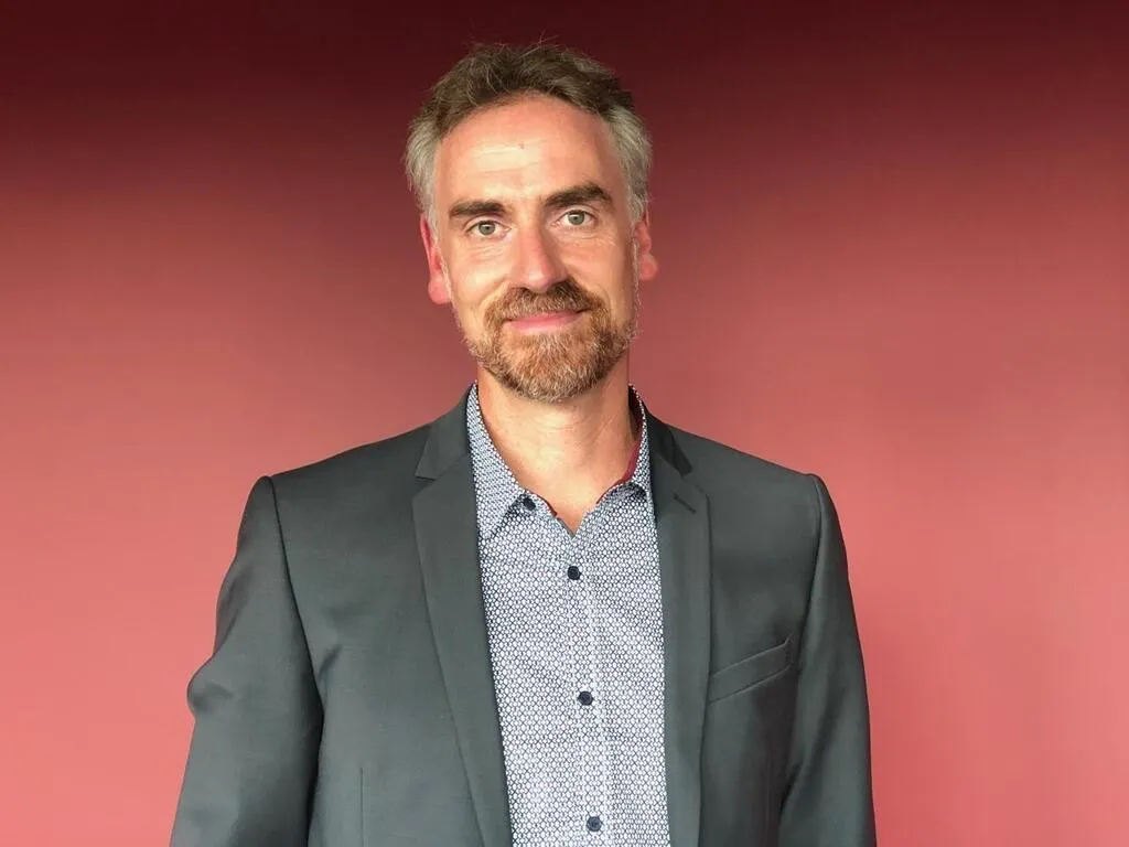 En Mayenne. La Fédération du bâtiment a élu son nouveau président ...