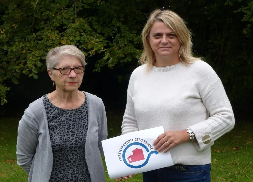 Plumergat. Mise en place de la participation citoyenne - Lorient ...