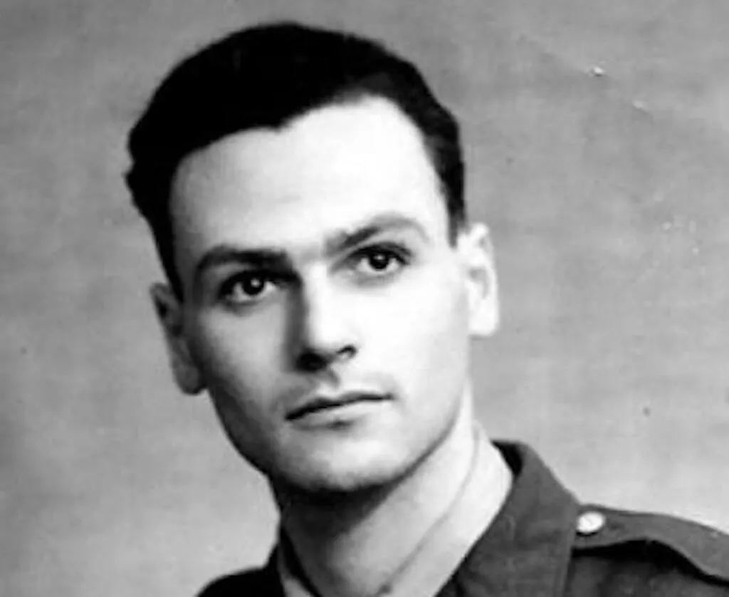 Décès de Pierre Simonet. À Nantes, Johanna Rolland rend hommage au ...