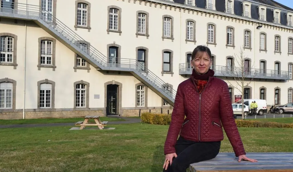 Guingamp. À l’UCO, « le suivi étudiant fait partie de nos gènes ...