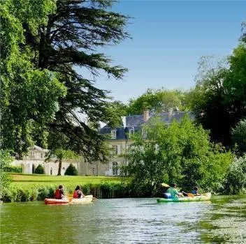 EN IMAGES. Sarthe. « Dans l’œil des Instagramers » : découvrez les plus ...