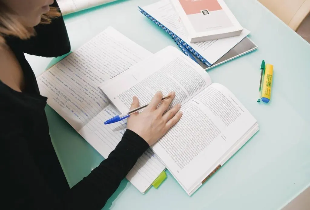 Dans les universités, des examens en présentiel ou en distanciel ? À ...