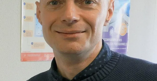 Saint-Hilaire-de-Loulay. Avec O2 Montaigu, un service de soutien ...