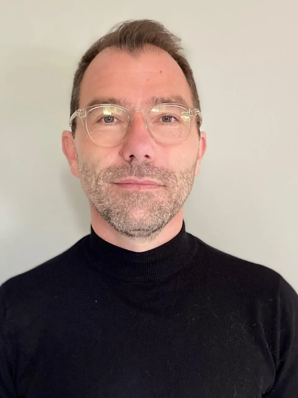 La municipalité de Cintré adopte l’appli Panneaupocket pour informer ...