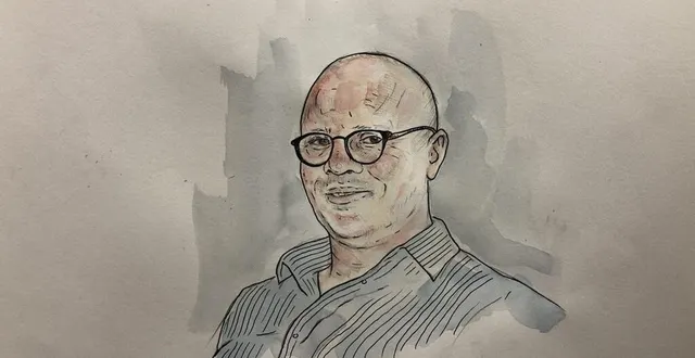 Assassinat de Frédéric Guittard au Mans. Autopsie du huis clos macabre ...