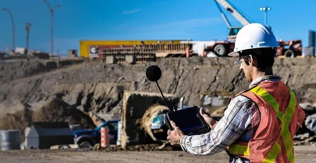 Formation. Quatre questions sur le métier d’acousticien - Rennes ...