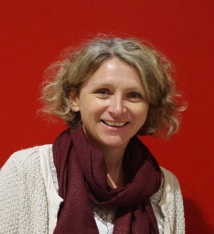 Bain-de-Bretagne. Maud Le Gall-Le Bleiz, nouvelle adjointe - Rennes ...