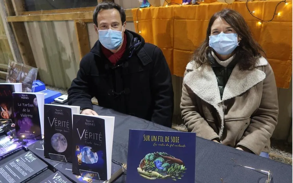 Jarzé-Villages. Un marché exceptionnel mercredi à Jarzé - Angers ...