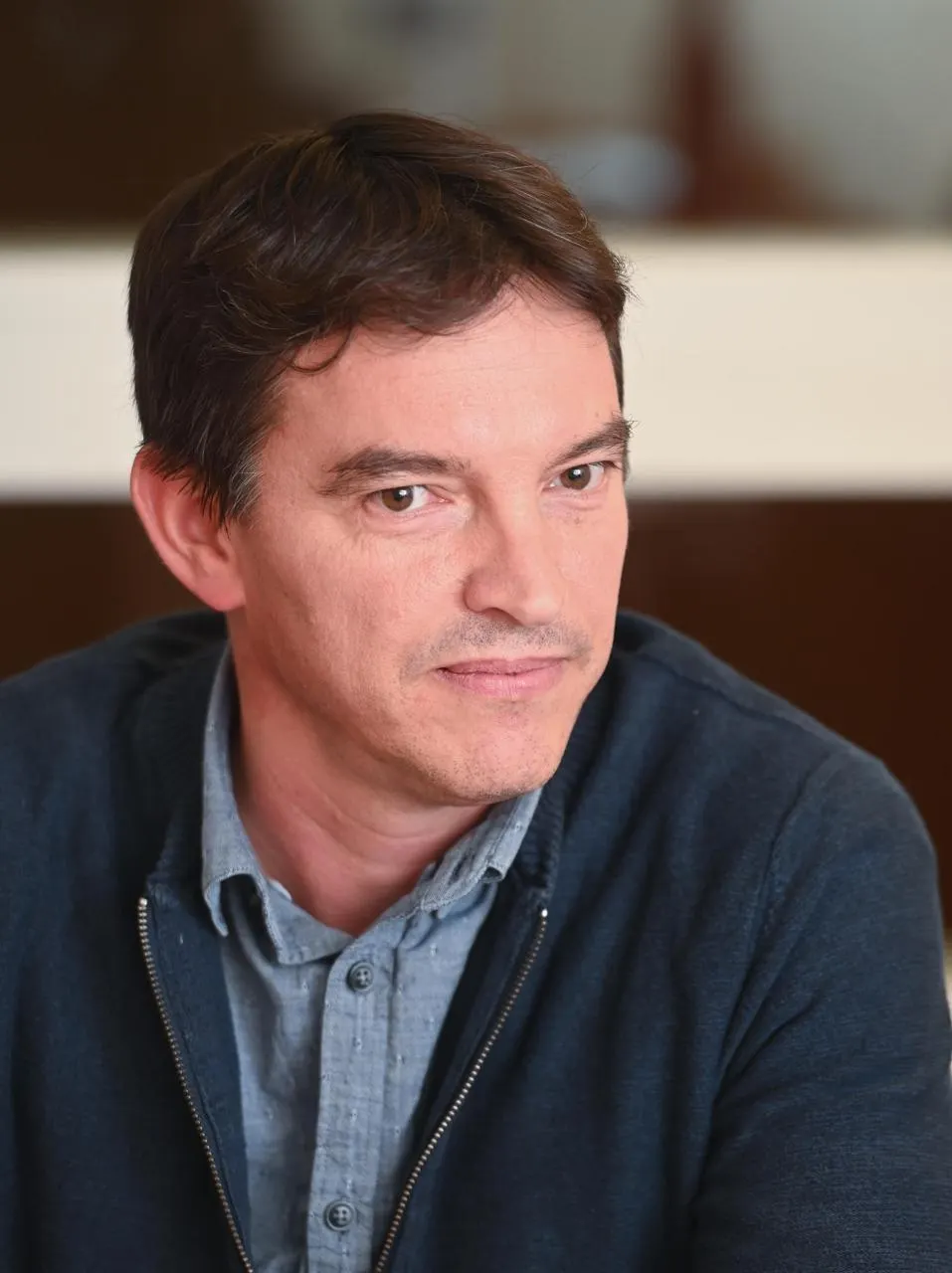 Loire-Atlantique. CGT : un contexte « toujours plus tendu » - Nantes ...