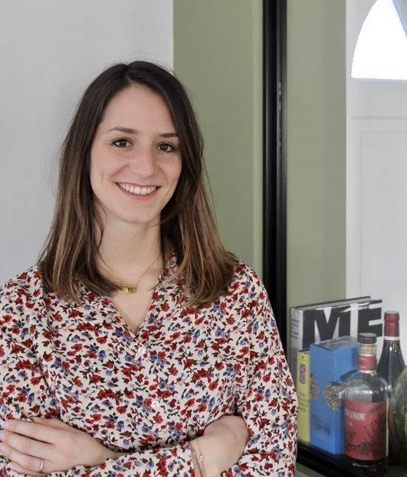 Angers. Manon Favier étudie l’impact du packaging du vin sur le ...