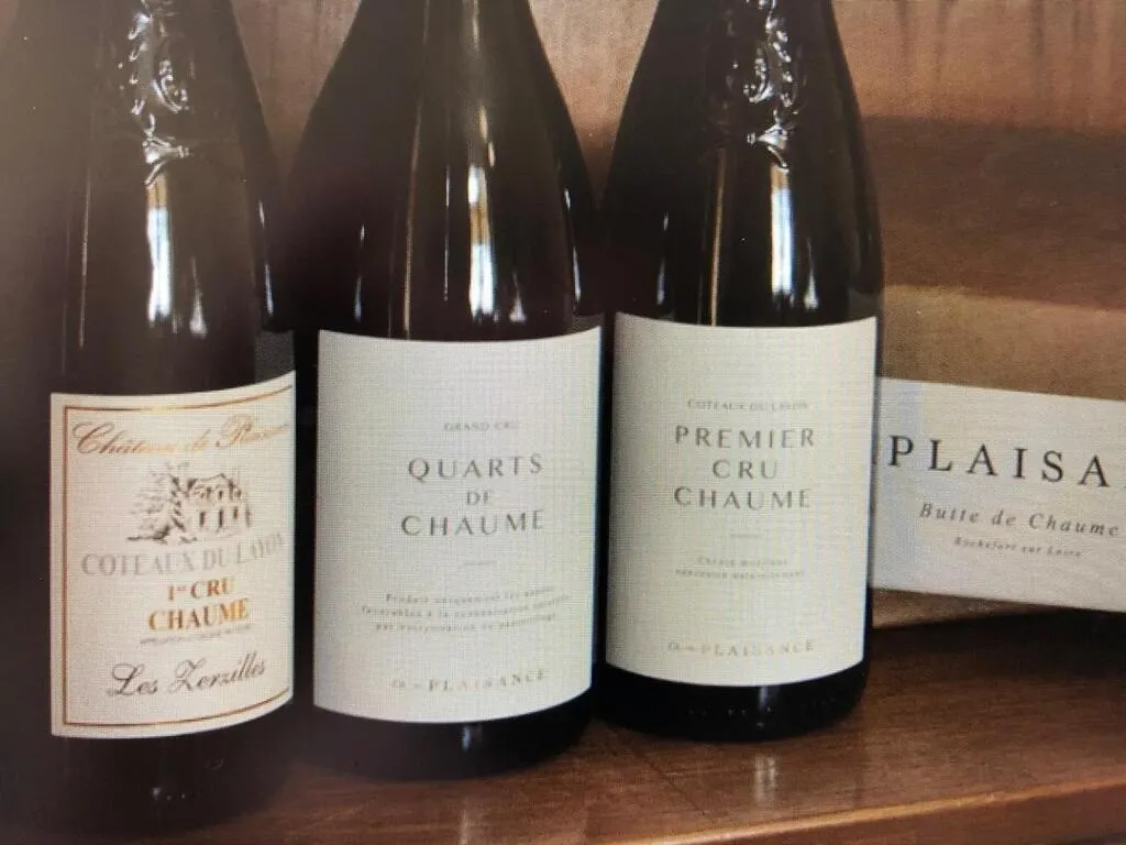 Angers. Manon Favier étudie l’impact du packaging du vin sur le ...