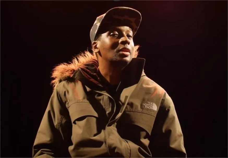 Rennes. La Drac rend hommage au danseur que fut Ousmane SY - Rennes ...