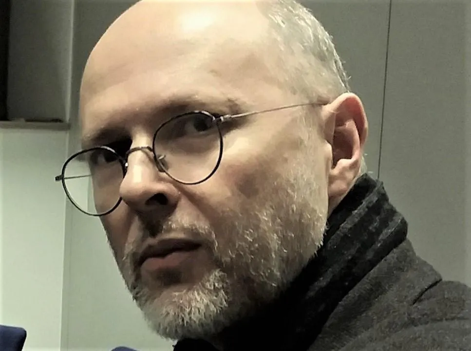 Histoire. Sur les traces du « Consul breton » de New York - Lorient ...