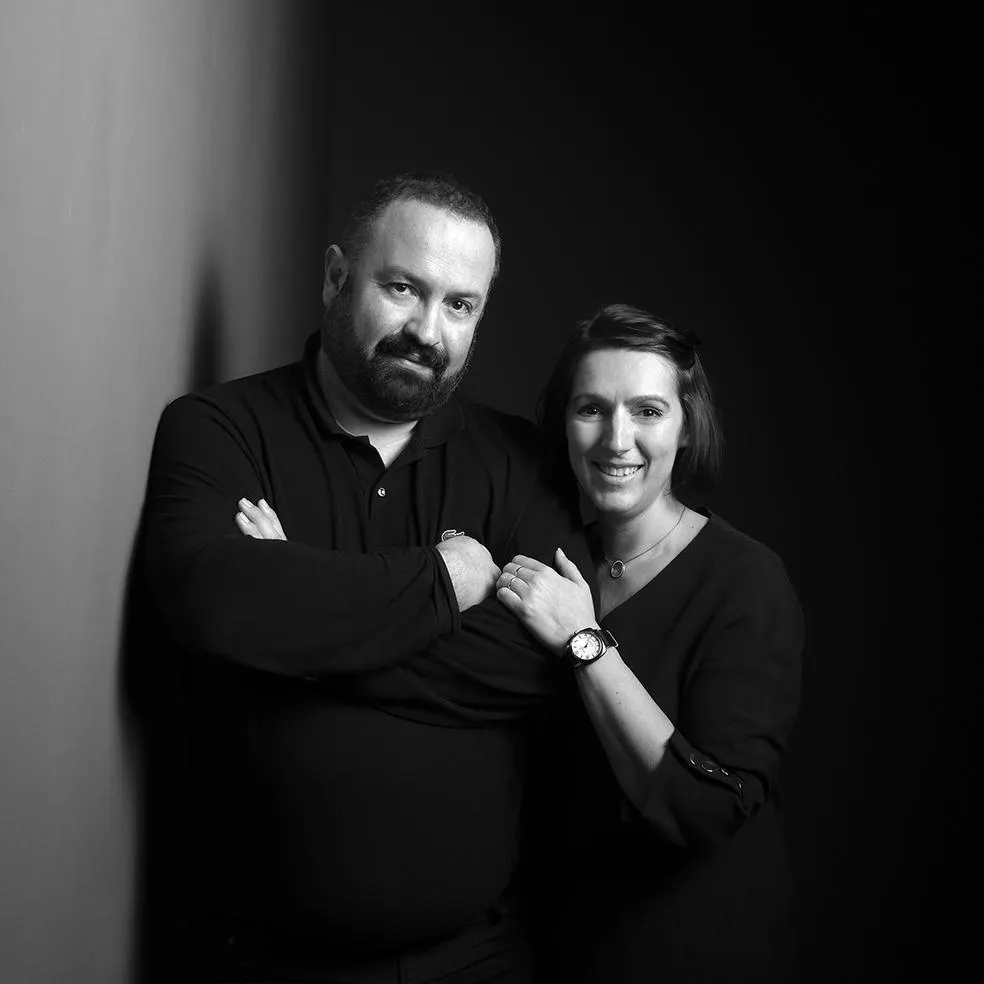 ENTRETIEN. Le Studio Faucher, de Janzé à la Coupe du monde de la ...