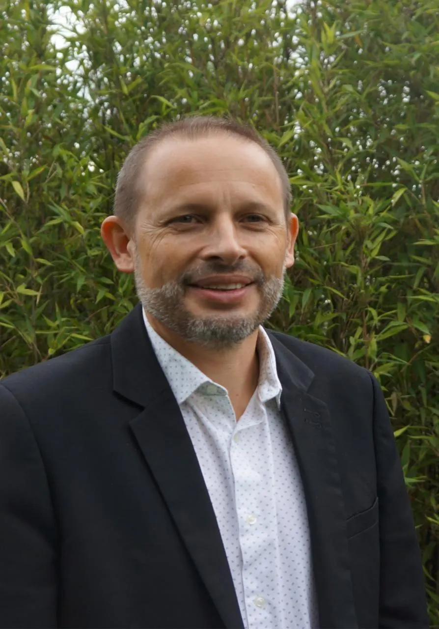 Le Landreau. La mairie se penche sur l’avenir de la bibliothèque ...