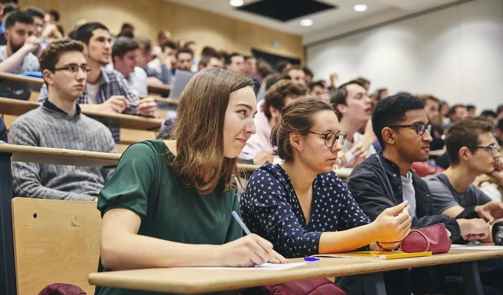 BTP : l’Esitc Caen va ouvrir un nouveau campus à Lyon, en septembre ...