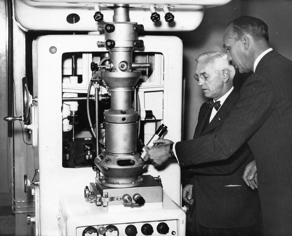 Comment a été découverte la pénicilline ? - Tours.maville.com