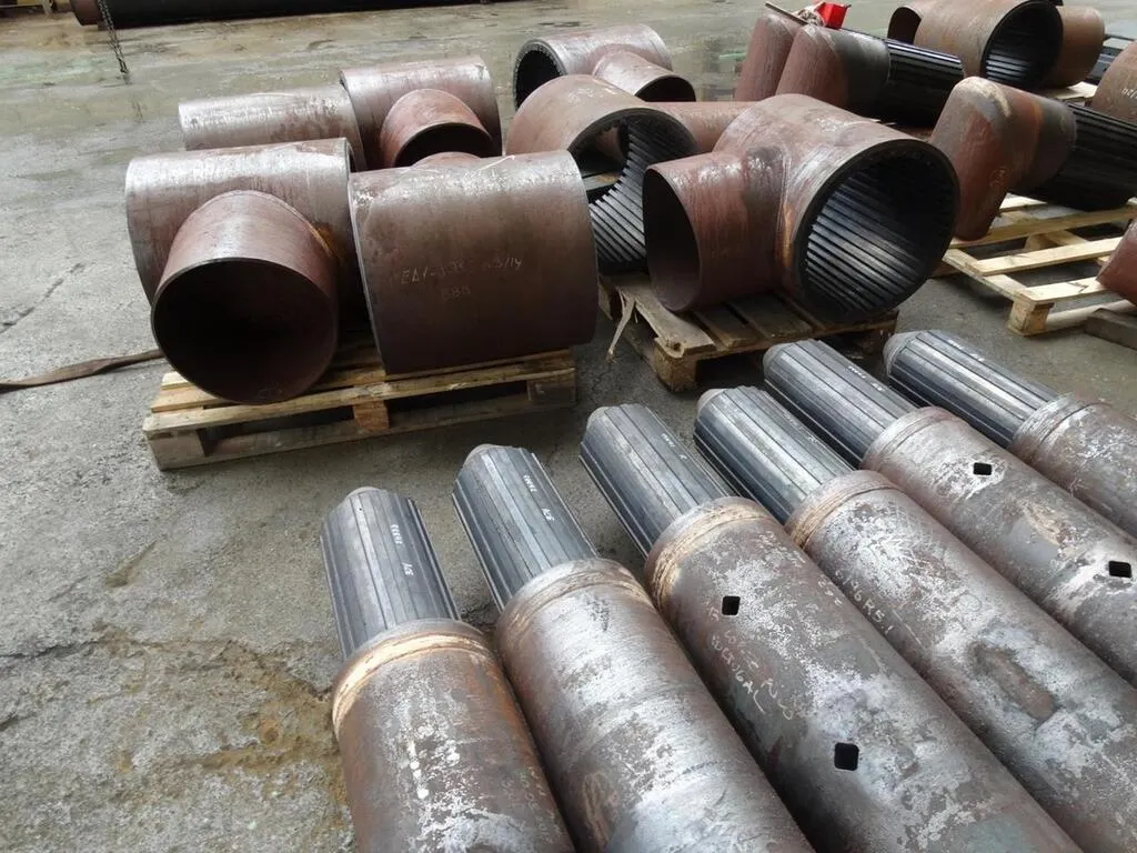 La Flèche. Kalker-Garay décroche son premier contrat dans l’éolien - Le ...