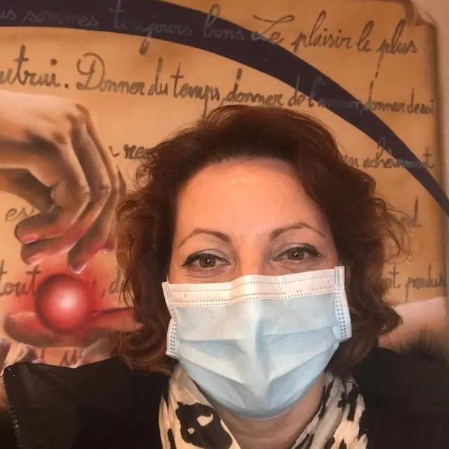 Ifs. Le don du sang s’installe au gymnase Obric - Caen.maville.com