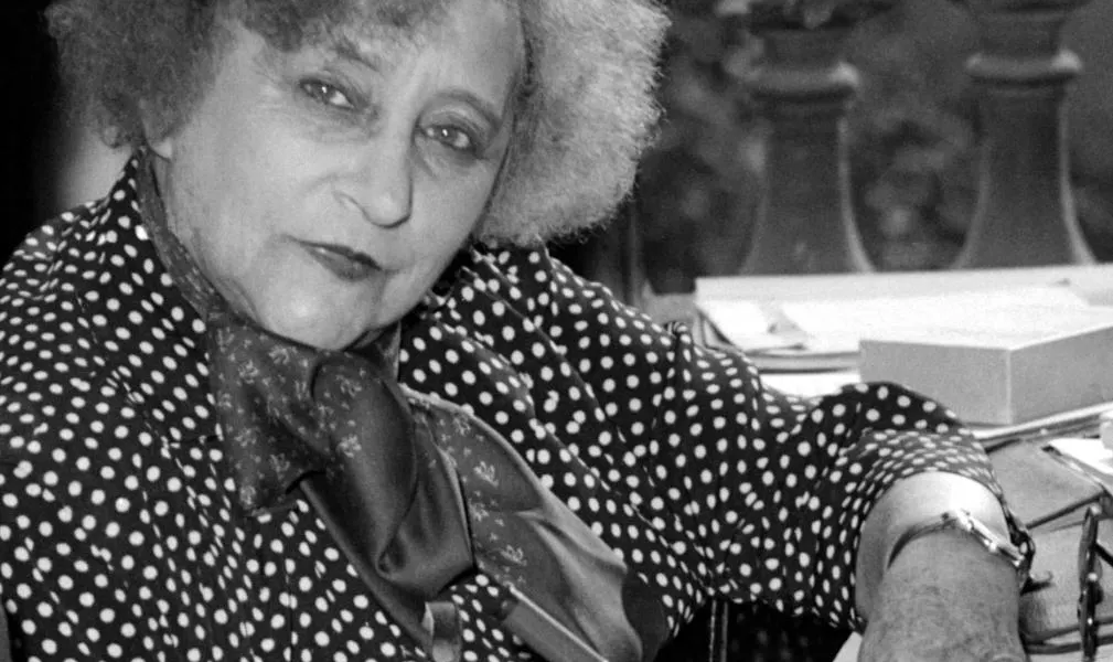 PODCAST. Sido, de Colette, sur la webradio de Châteaubriant - Nantes ...