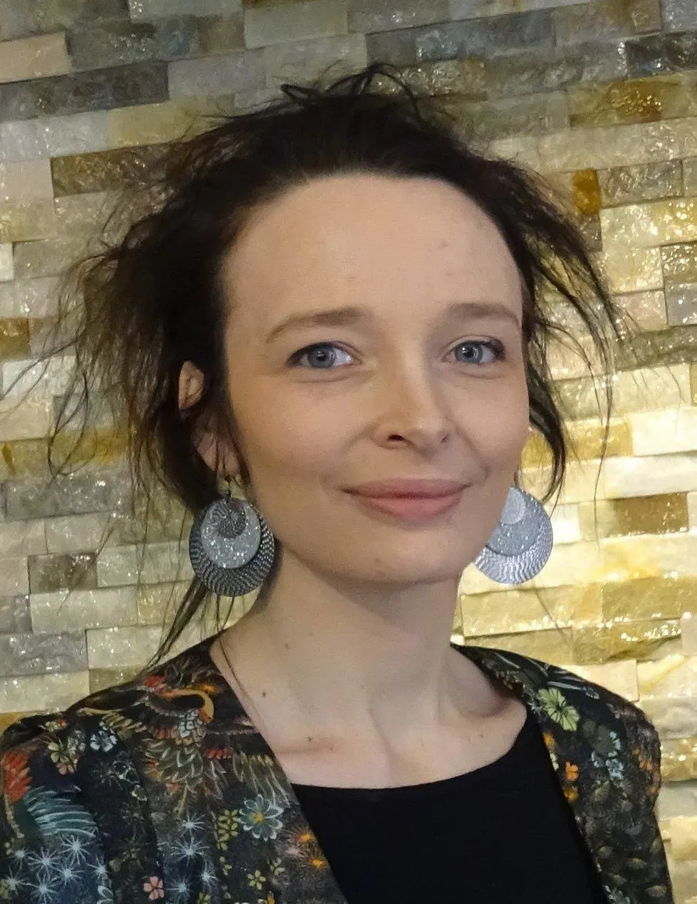 Chemillé-en-Anjou. Commerce : Atmosf’hair 30 est ouvert - Angers ...