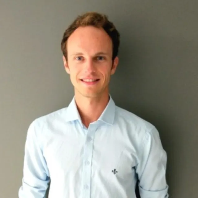 Ille-et-Vilaine. Rennes et Saint-Malo encore plus proches du Québec ...