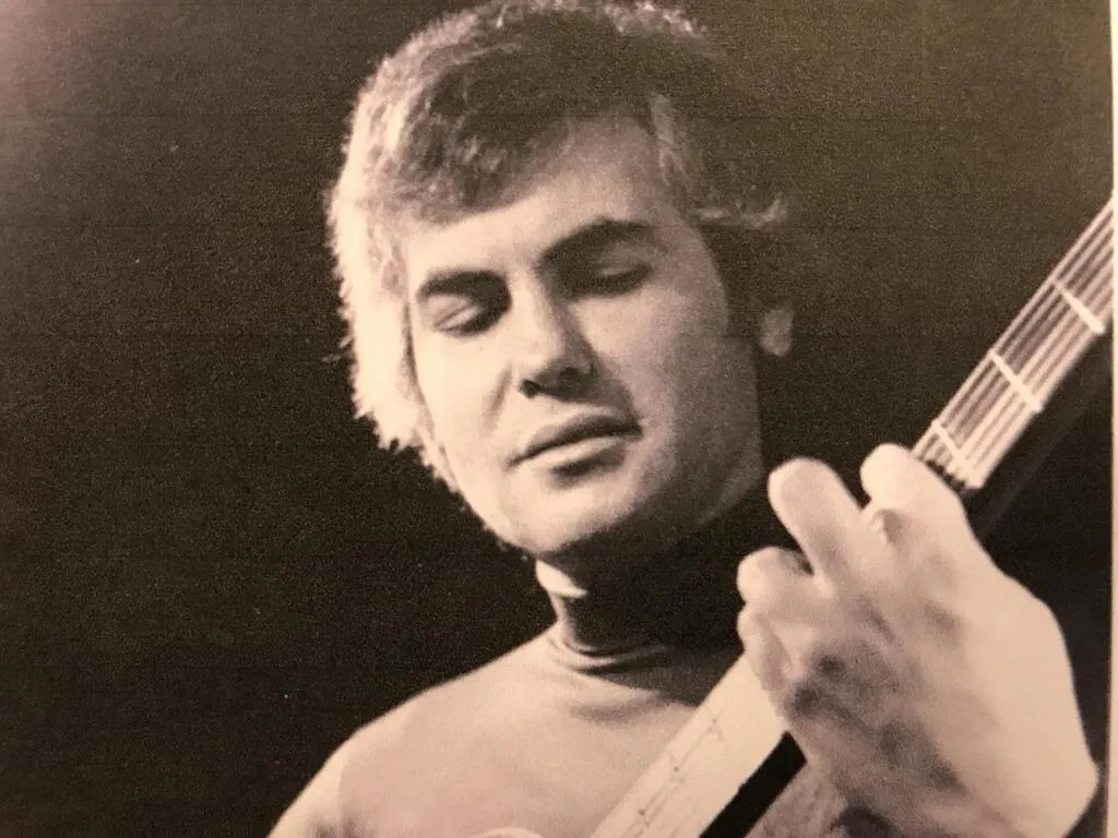 Hérouville-Saint-Clair. Michel Pons était à l’origine de l’école de ...