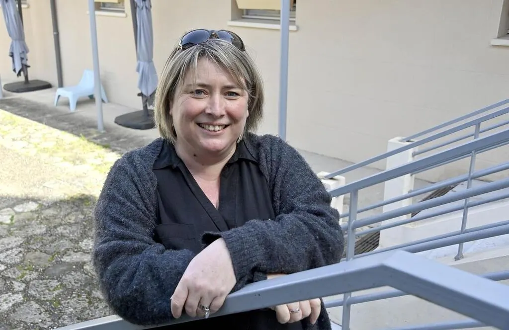 REPORTAGE. À la maison d’accueil Jean-Bru, à Agen, la vie après l ...