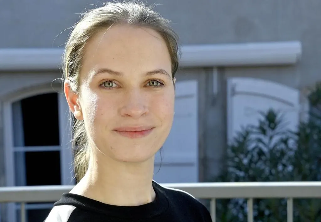 REPORTAGE. À la maison d’accueil Jean-Bru, à Agen, la vie après l ...