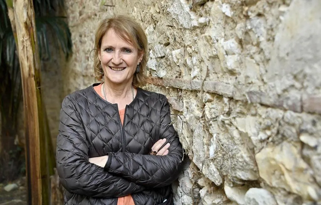 REPORTAGE. À la maison d’accueil Jean-Bru, à Agen, la vie après l ...