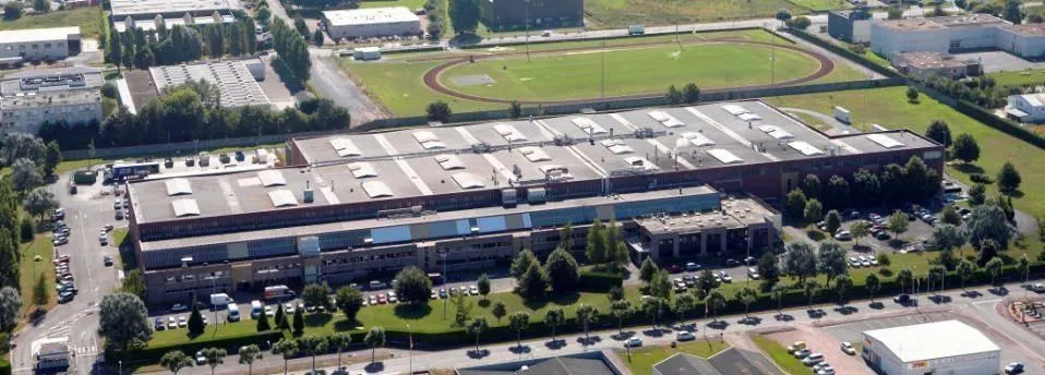 Normandie. Chez Howmet SAS, après la « peur », l’heure de la relance ...