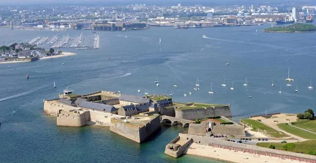 Pays de Lorient. Projet de territoire : l’agglo lance la phase de ...