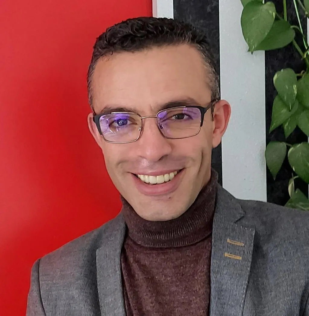 Montauban-de-Bretagne. Breizh Dynamic, une entreprise multiservices ...