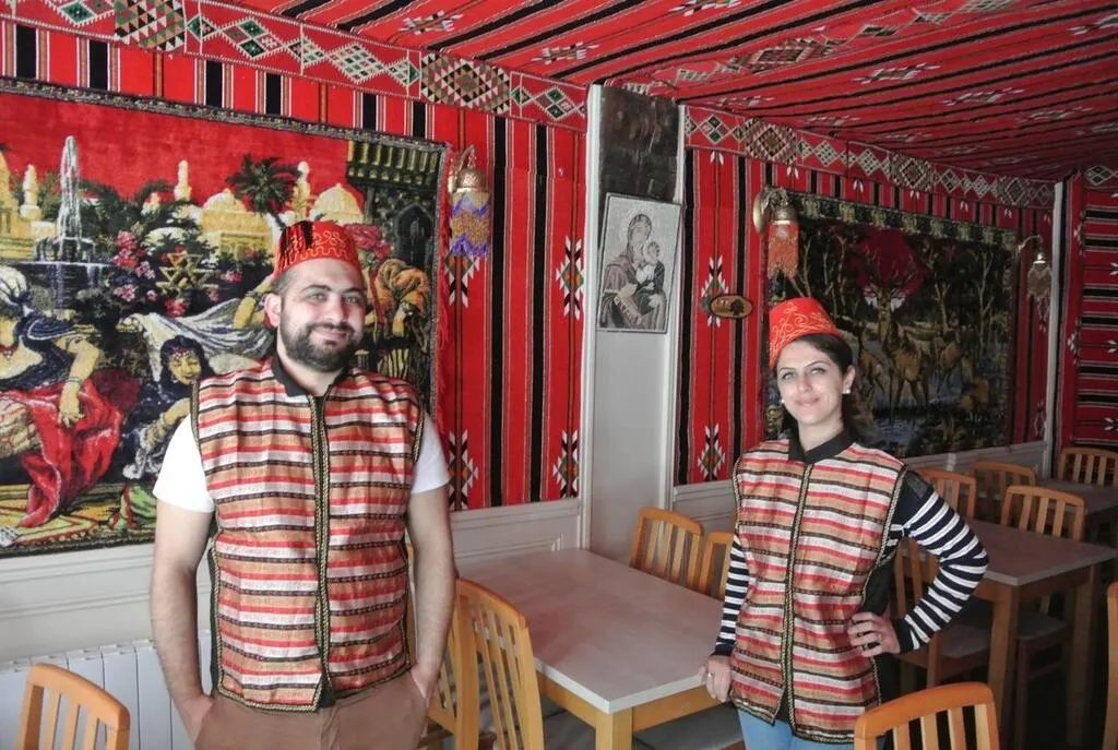 Le Mans. Deux nouveaux commerces rue des Ponts-Neufs : une boutique de ...