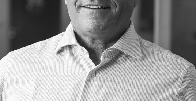 ENTRETIEN. Cyclisme. Émile Mercier : « Je réalise qu’il y a un affectif ...