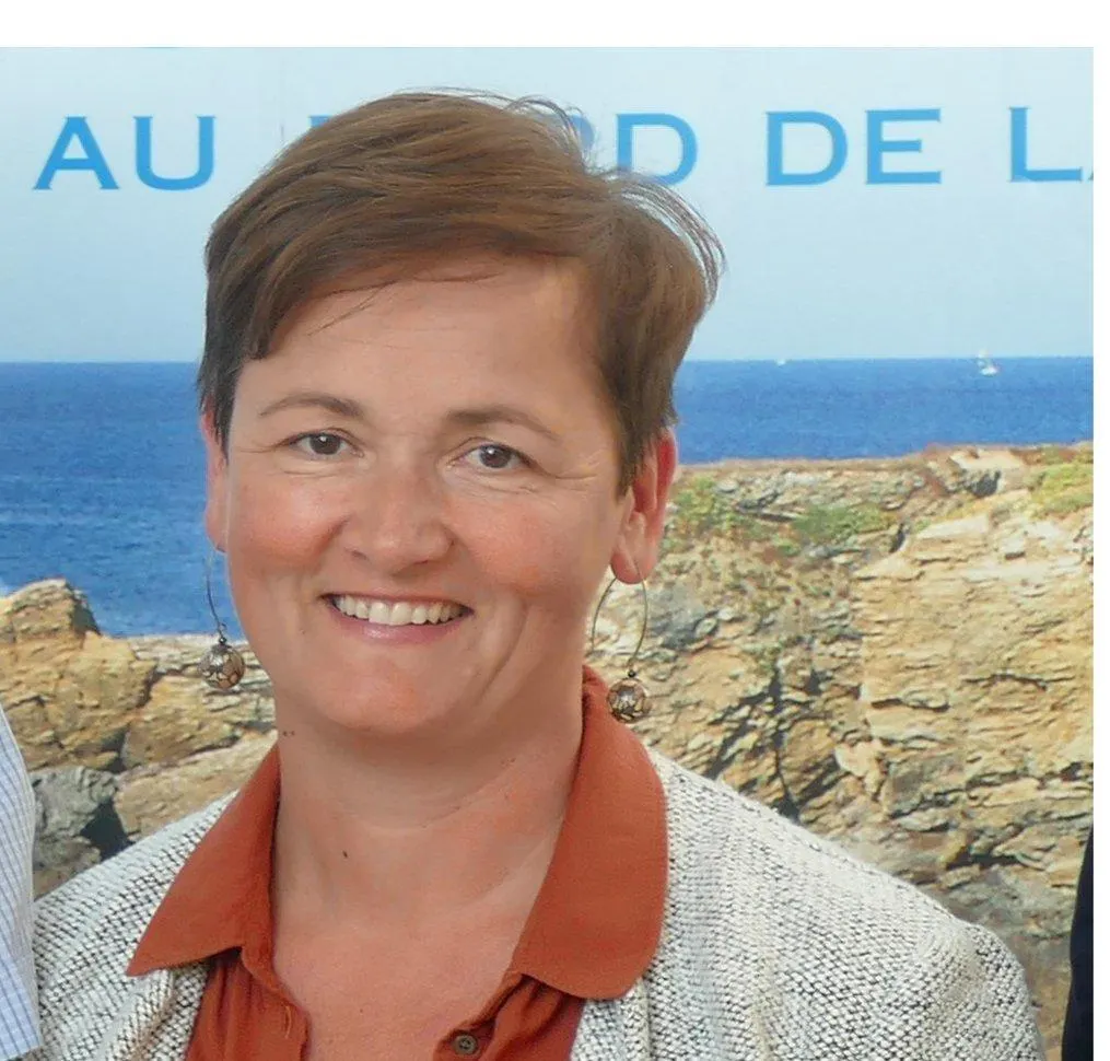 Piriac-sur-Mer. Déçue par l’absence de débats, Céline Janot démissionne ...