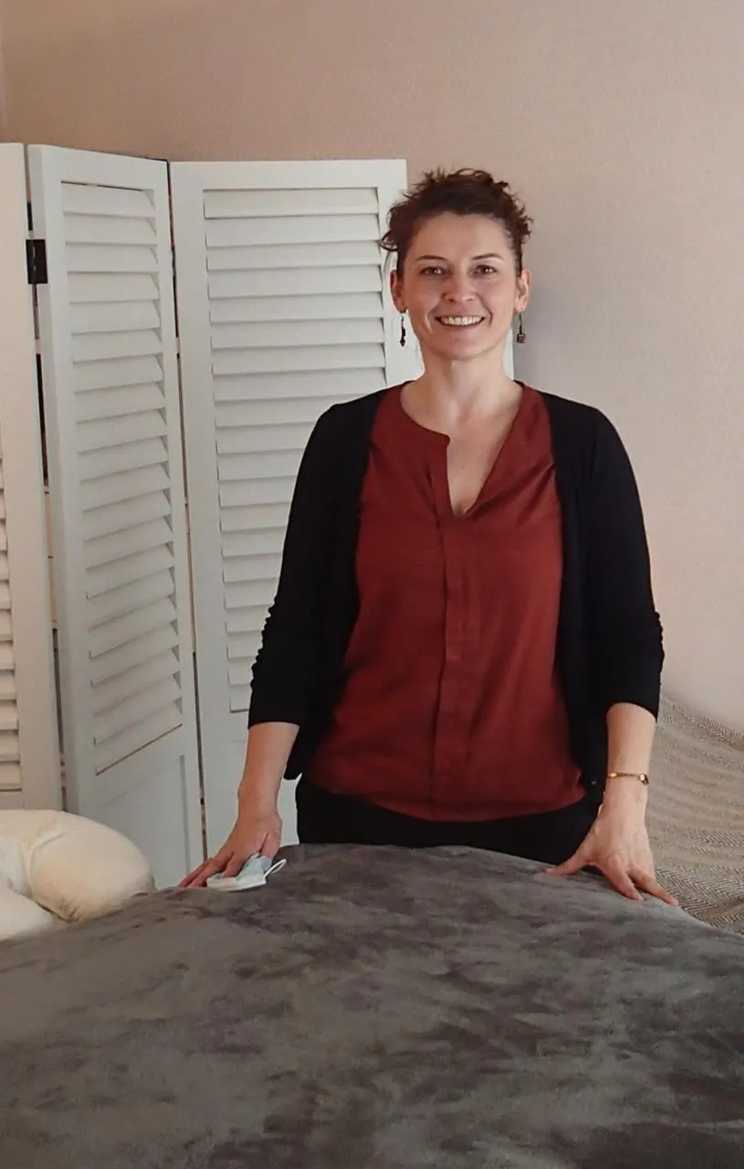 Montbert. Un espace bien-être et des prestations sur-mesure - Nantes ...