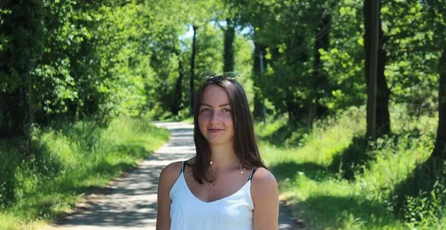 TÉMOIGNAGE. «Impossible de trouver un apprentissage» : à Vannes, le SOS ...